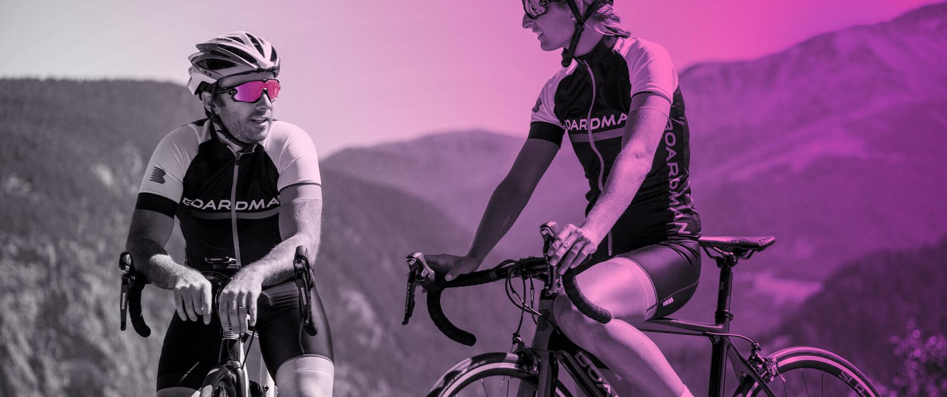 Second hand bike shop in London – We sell used bikes, second hand bikes ...